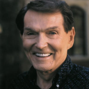 Who is Rick Yohn – Rick Yohn Ministries