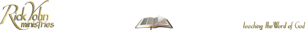 Videos – Rick Yohn Ministries