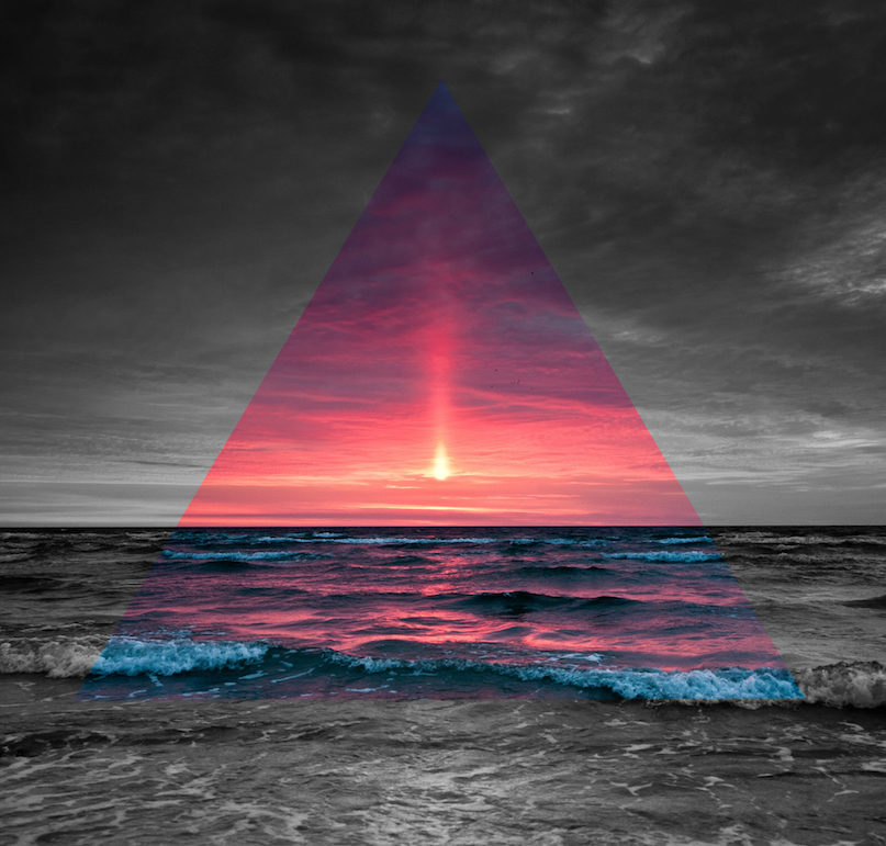 THE UNHOLY TRIANGLE – Rick Yohn Ministries